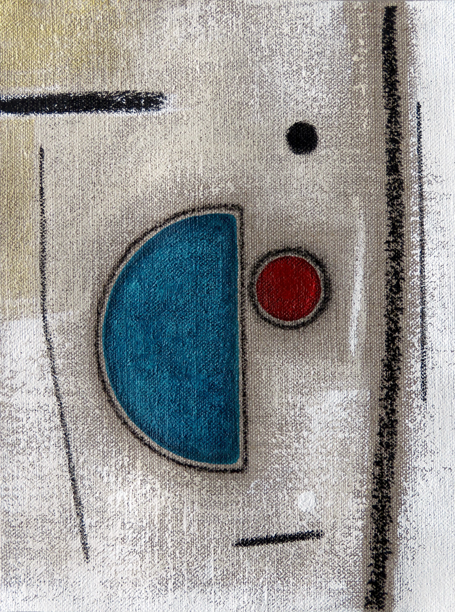 PORTFOLIO | MILINKOVIC